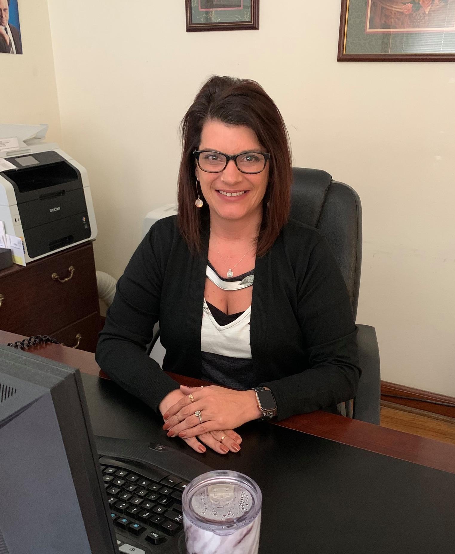 Kevin Bolton – Allstate Car Insurance Agent in Fayetteville, NC