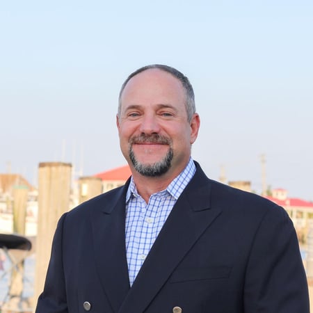 The Vane Keck Team | Rehoboth Beach, DE | Morgan Stanley Wealth Management