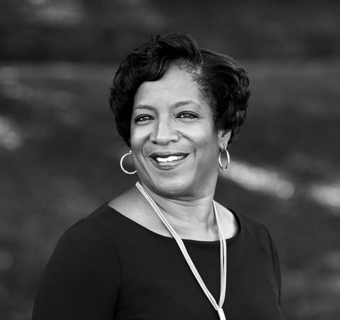 The Capitol Group | Raleigh, NC | Morgan Stanley Wealth Management