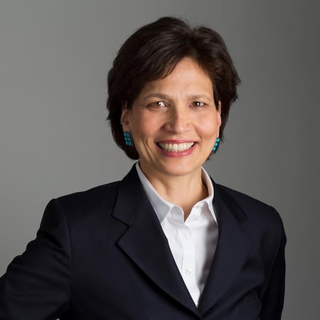 John Rochester | Santa Fe, NM | Morgan Stanley Wealth Management