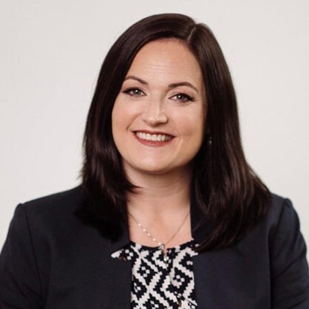 Alison E. Canning | Baltimore, MD | Morgan Stanley Wealth Management