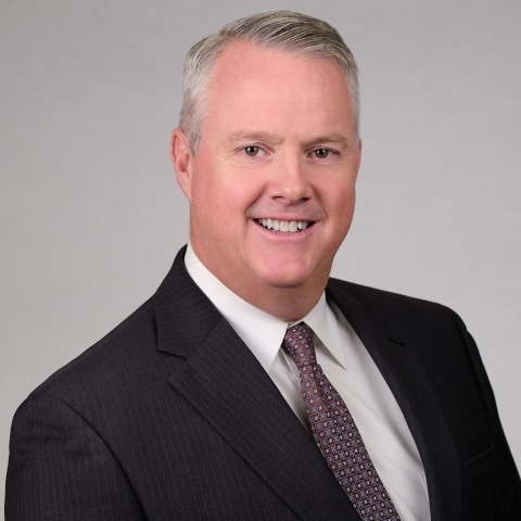 Breemen McCarthy McKenna & Associates, Financial Advisors in Wellesley ...