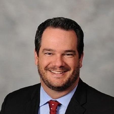 Allstate | Personal Financial Representative in Longwood, FL - SCOTT DIEHL