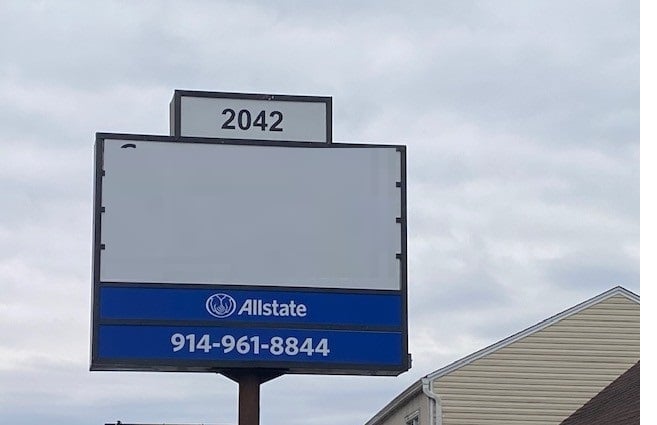 David H. Cohen – Allstate Car Insurance Agent in Yonkers, NY