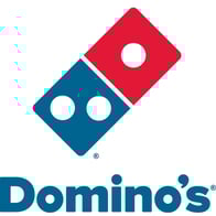 Order Pizza Delivery Takeaway Domino s Ashington