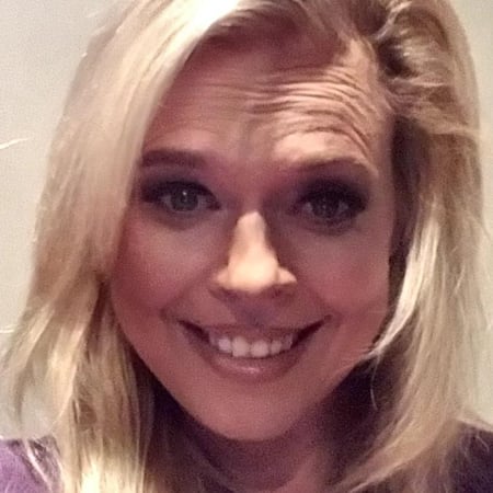 Heather Beck's Instagram, Twitter & Facebook on IDCrawl