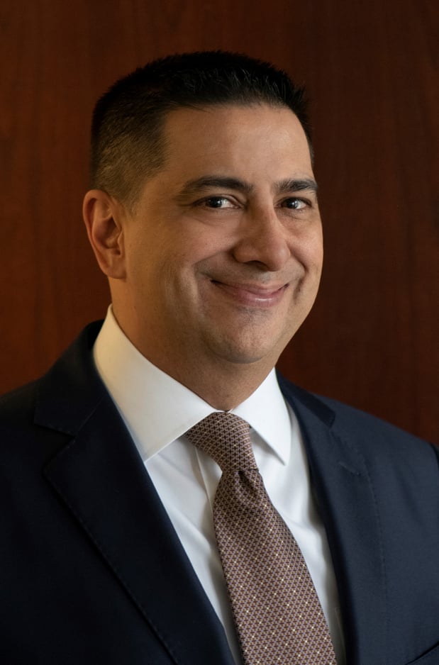 The Irvin and Bevack Group | Pepper Pike, OH | Cleveland, OH | Morgan ...