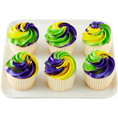 Valentine's Day Desserts & Custom Cakes - Shop your Valentines Day ...