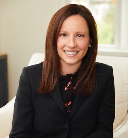 Sabel Wyatt Group, Financial Advisors in Stamford, CT 06901 | Merrill