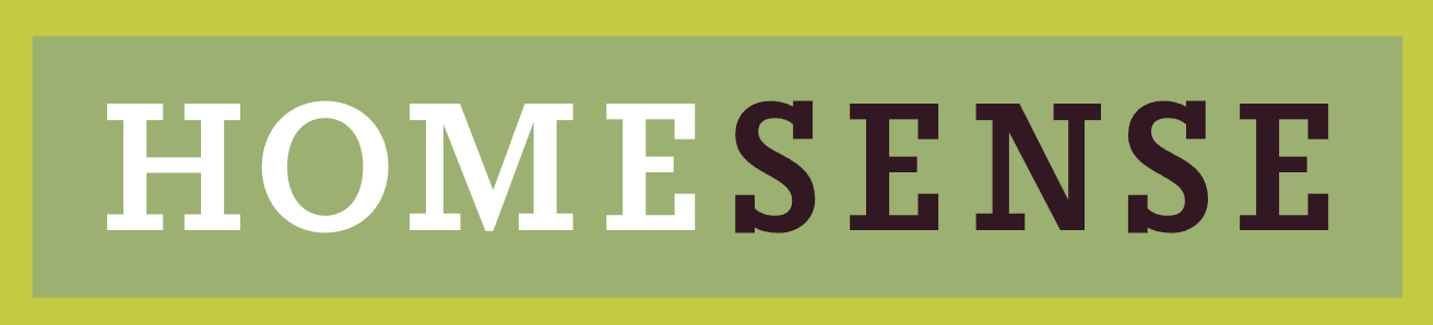 Find your nearest Homesense