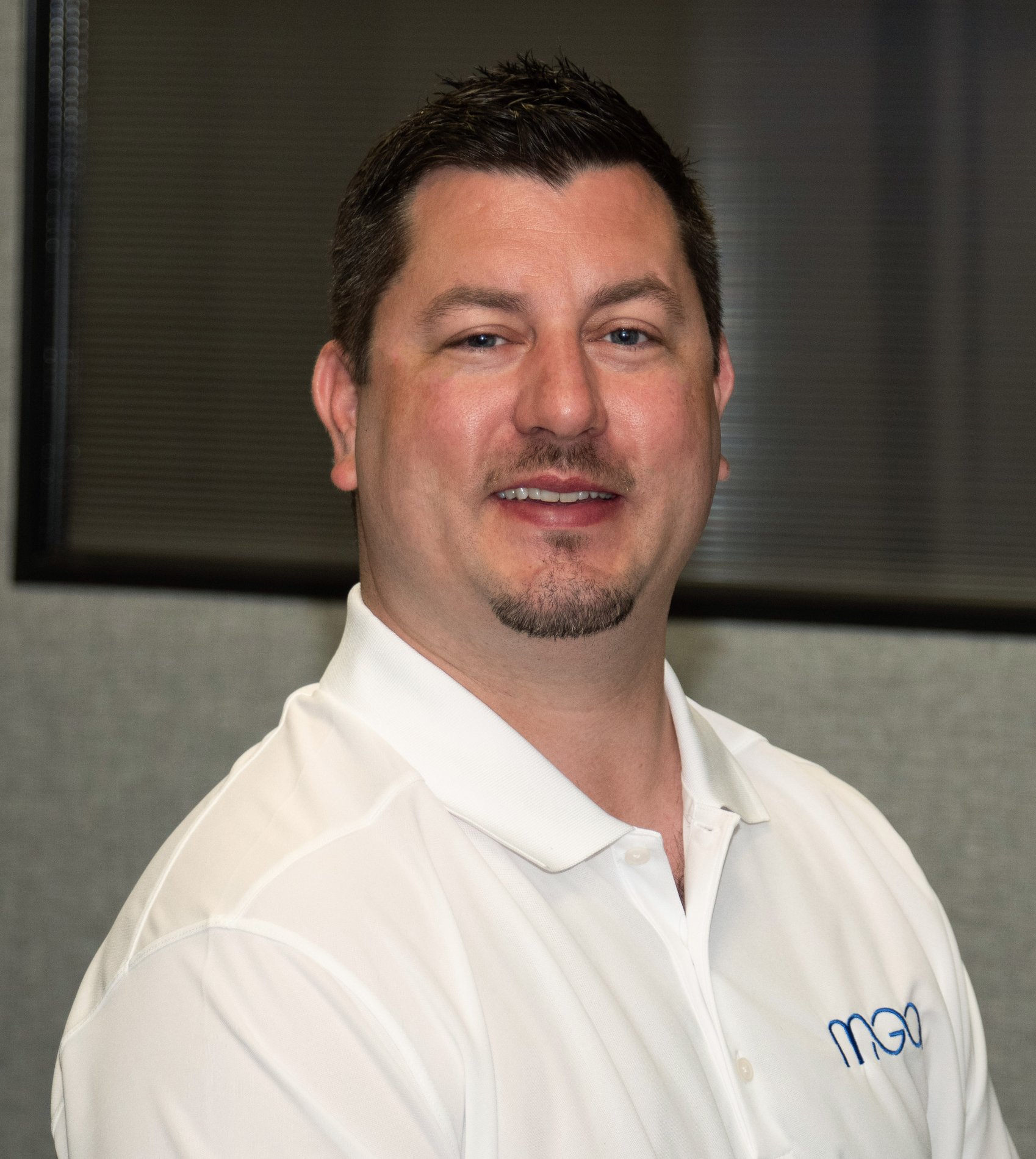 Allstate | Car Insurance in Troy, MI - MGA Insurance Group