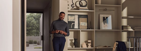 Marylebone Estate Agents | Knight Frank UK
