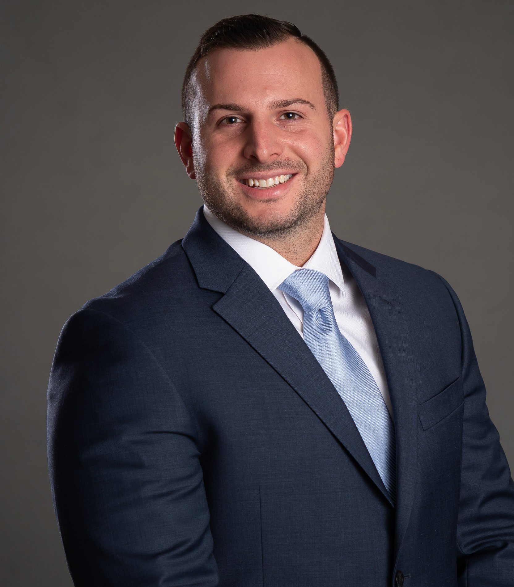 John Craig – Allstate Car Insurance Agent Near Me in Freehold, NJ