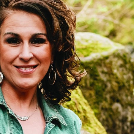 Allstate Insurance Agents in Oregon City, OR