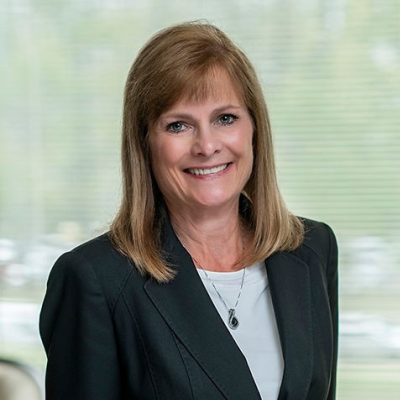 The CM Group, Financial Advisors in Towson, MD 21204 | Merrill