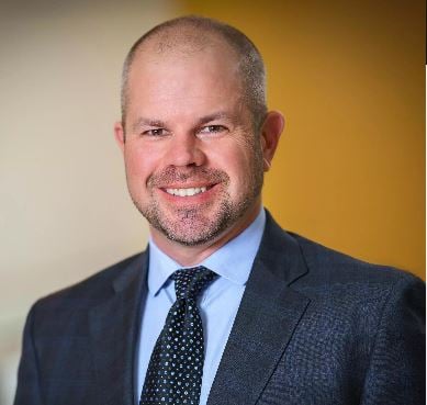 Daniel Platt's Instagram, Twitter & Facebook on IDCrawl