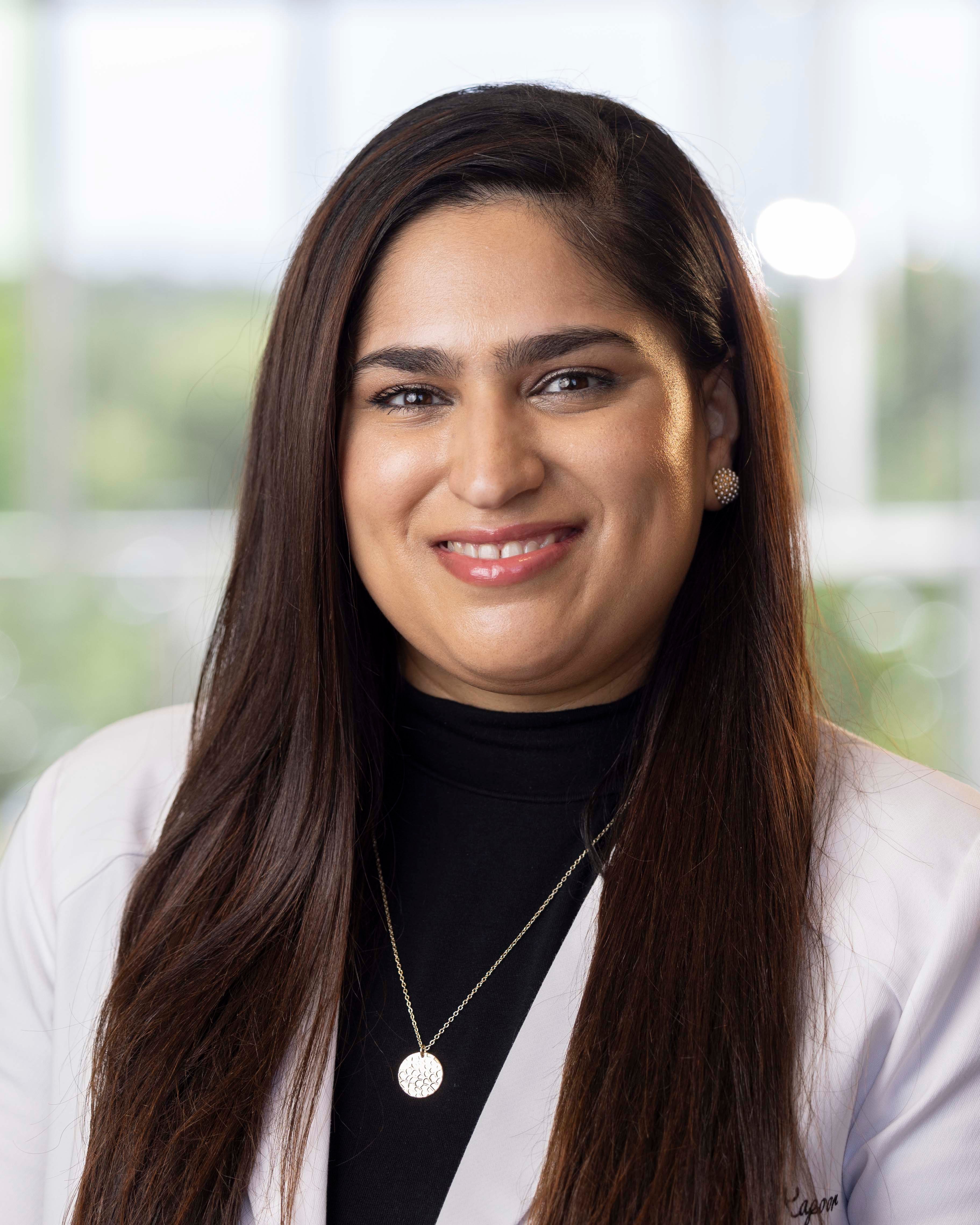 Akanksha Kapoor-Bhatt, DO | Capital Health Primary Care - Robbinsville Akanksha Kapoor-Bhatt, DO | Capital Health Primary Care - Robbinsville
