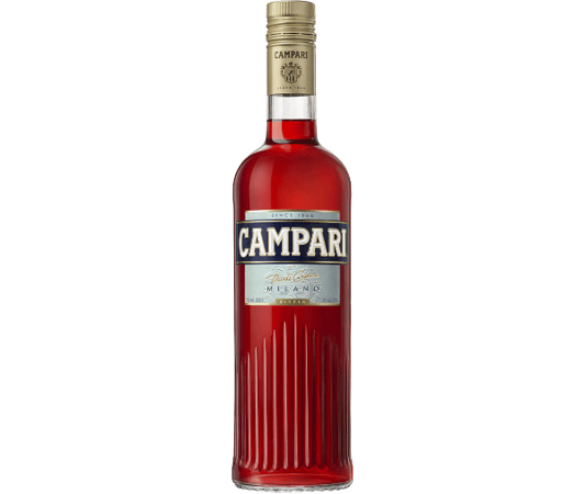 Alcohol Delivery Near Me - Beer, Wine & Liquor Store Near Me Las Vegas ...