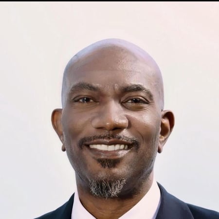 Allstate Insurance Agents in Arlington, TX