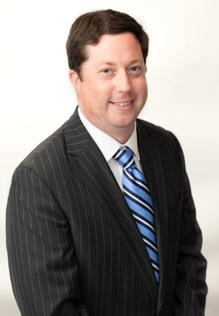 Percy Hamilton Clark | Washington, DC | Morgan Stanley Wealth Management