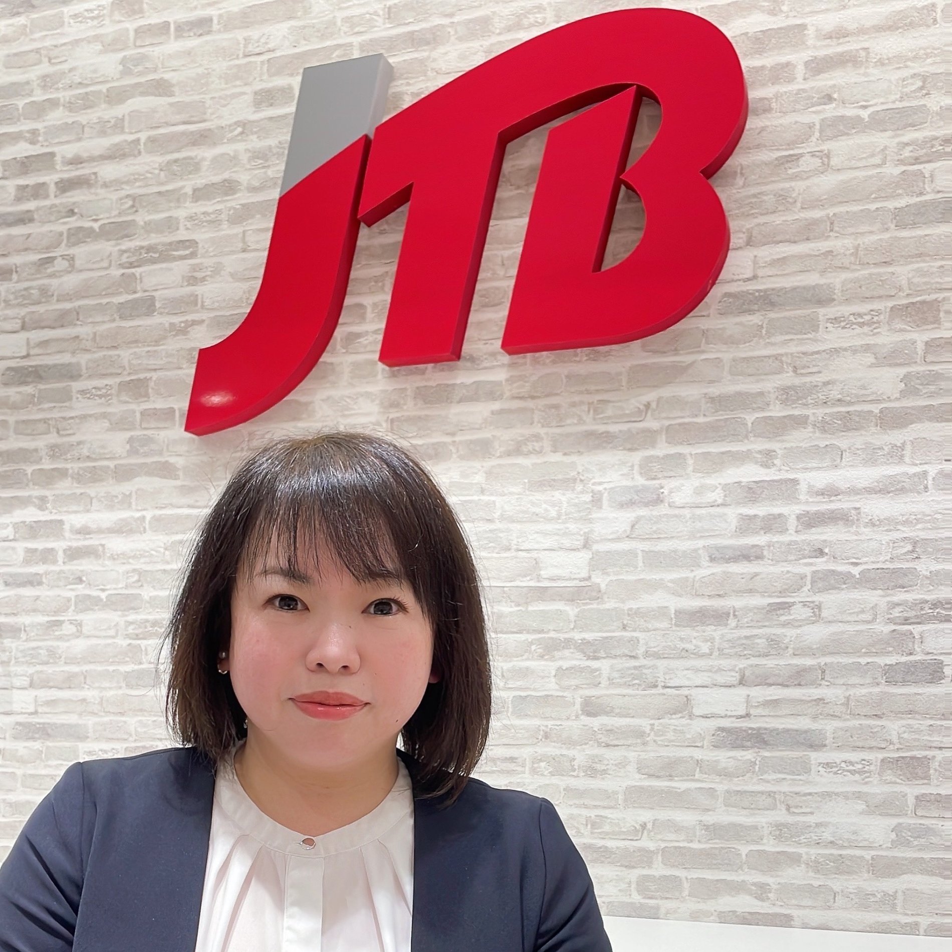 JTBトラベルコンサルタント ｜ 碓氷