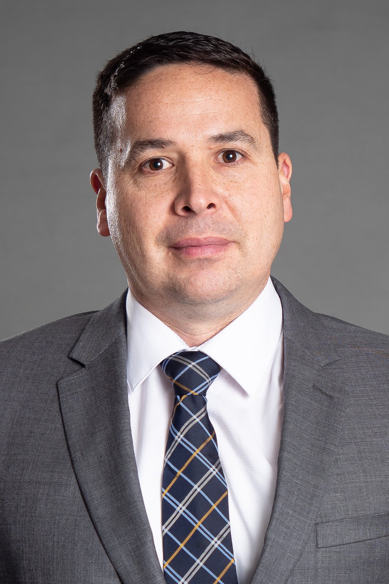 Daniel Avalos - Allstate Insurance Agent in Channahon, IL