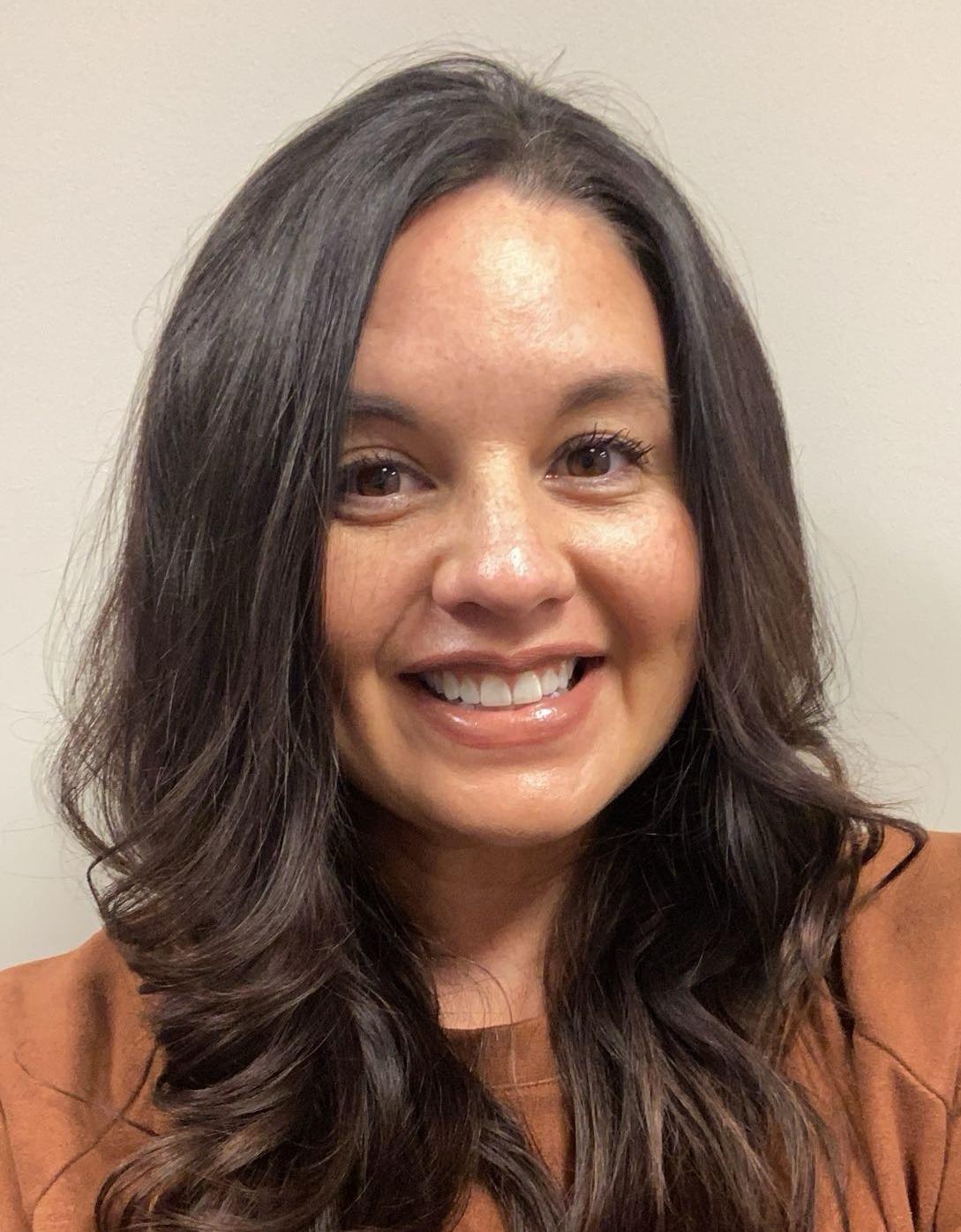 Tim Waltrip – Allstate Car Insurance Agent in Wichita, KS