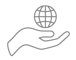 Sage Wealth Management | New York, NY | Aventura, FL | Morgan Stanley ...