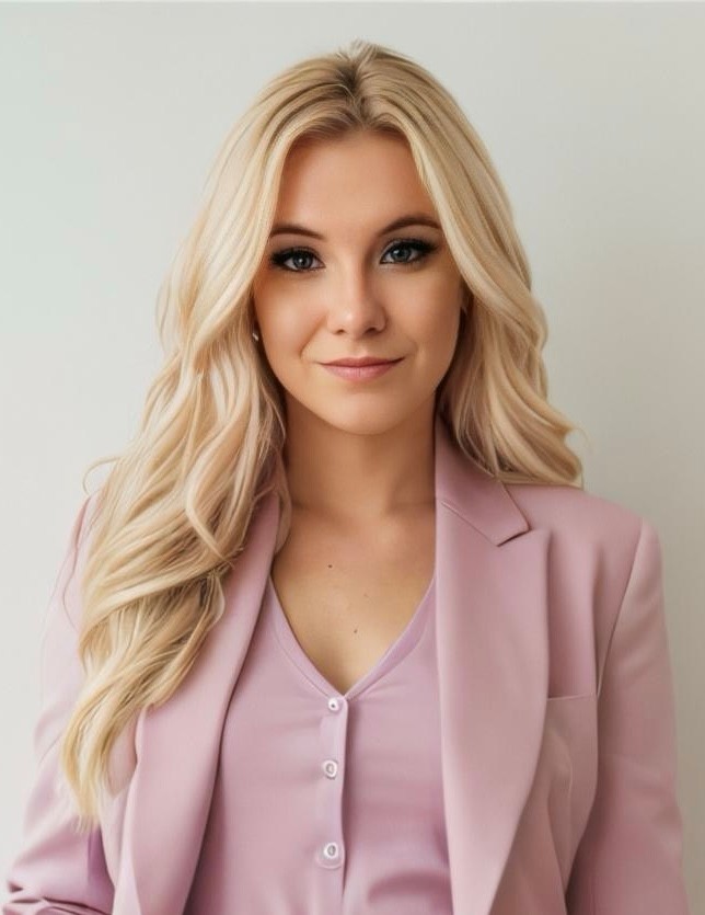 Imagine Insurance Agency Inc - Allstate Car Insurance Agent in Kerrville, TX