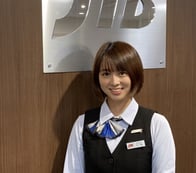 JTBトラベルコンサルタント ｜ 五十嵐