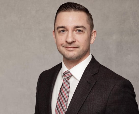 Partner's Insurance Group, Inc. – Allstate Car Insurance Agent Near Me ...