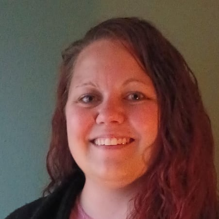 Allstate Insurance Agents in Fort Wayne, IN