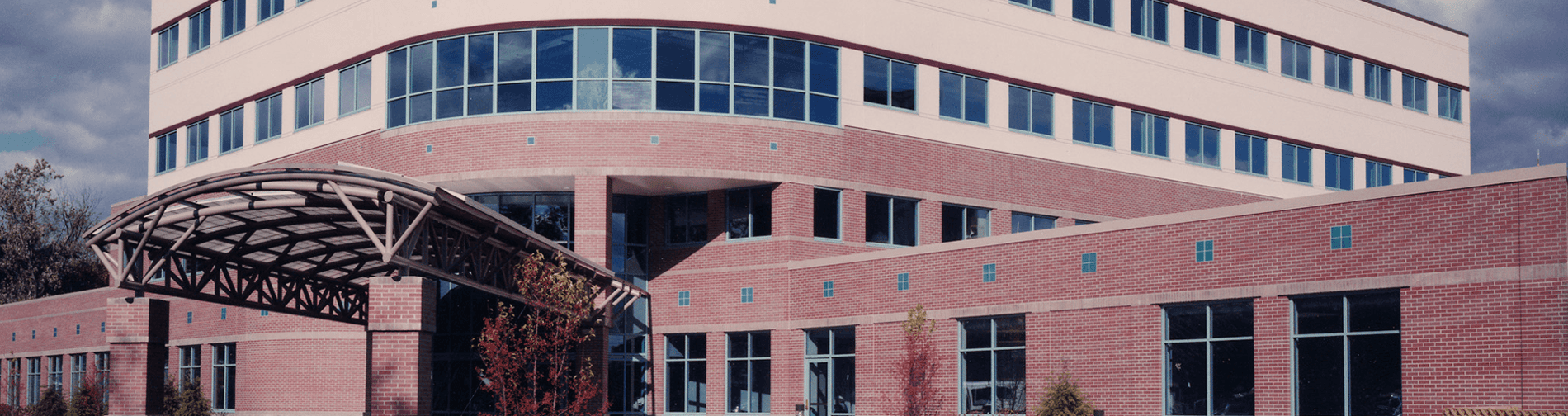 Beacon Medical Group Oncology Elkhart - Beacon Health System