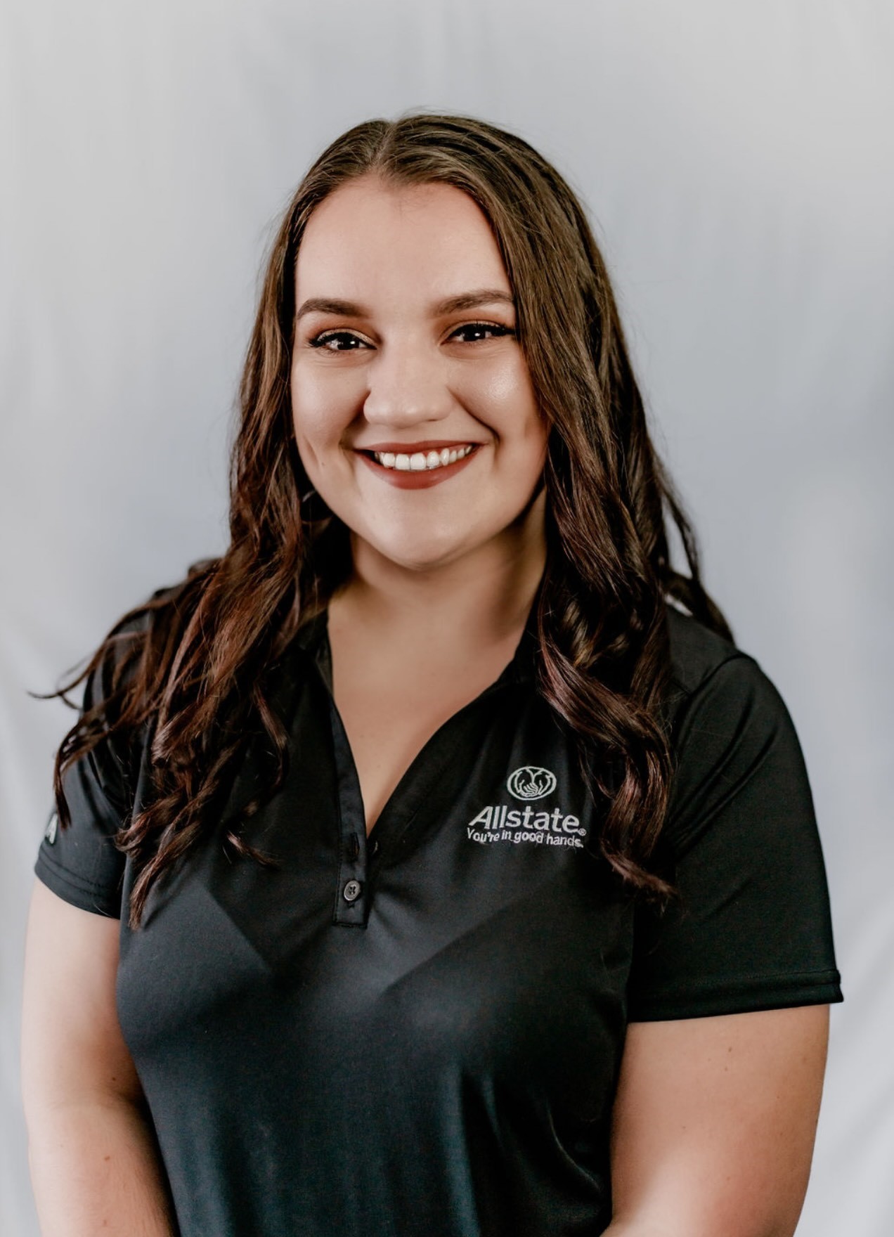 Allstate | Seguro de auto en Kingwood, TX - Alyssa Heymans