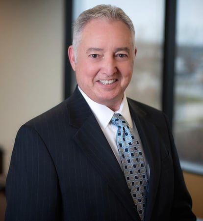 Timothy J Moriarty | Waukesha, WI | Morgan Stanley Wealth Management