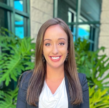 The Lighthouse Wealth Management Group | Ponte Vedra Beach, FL | Morgan ...