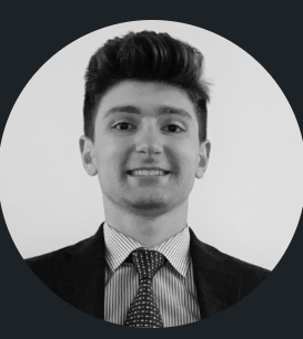 The Modern Impact Group | New York, NY | Morgan Stanley Wealth Management