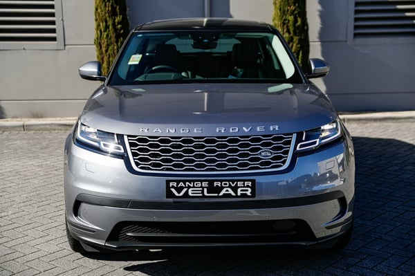 Barbagallo Land Rover | Land Rover Retailer in Osborne Park WA, Australia