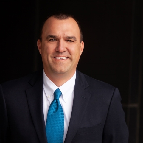 Pfeffer/Stockard/Cacchione/Bauer Wealth Management Group, Financial ...