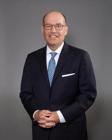 The Warr Group | Tuscaloosa, AL | Birmingham, AL | Morgan Stanley ...