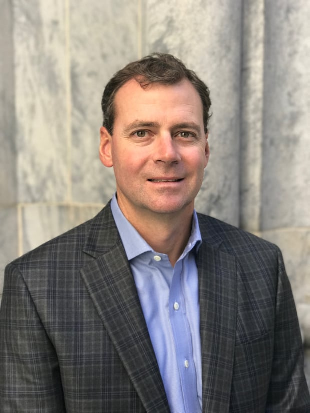 David W Darst | Nashville, TN | Morgan Stanley Wealth Management
