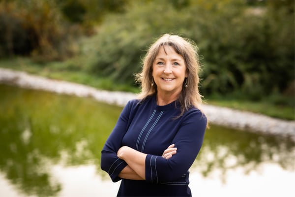 Greenwood Wealth Management | Greenwood Village, CO | Morgan Stanley ...