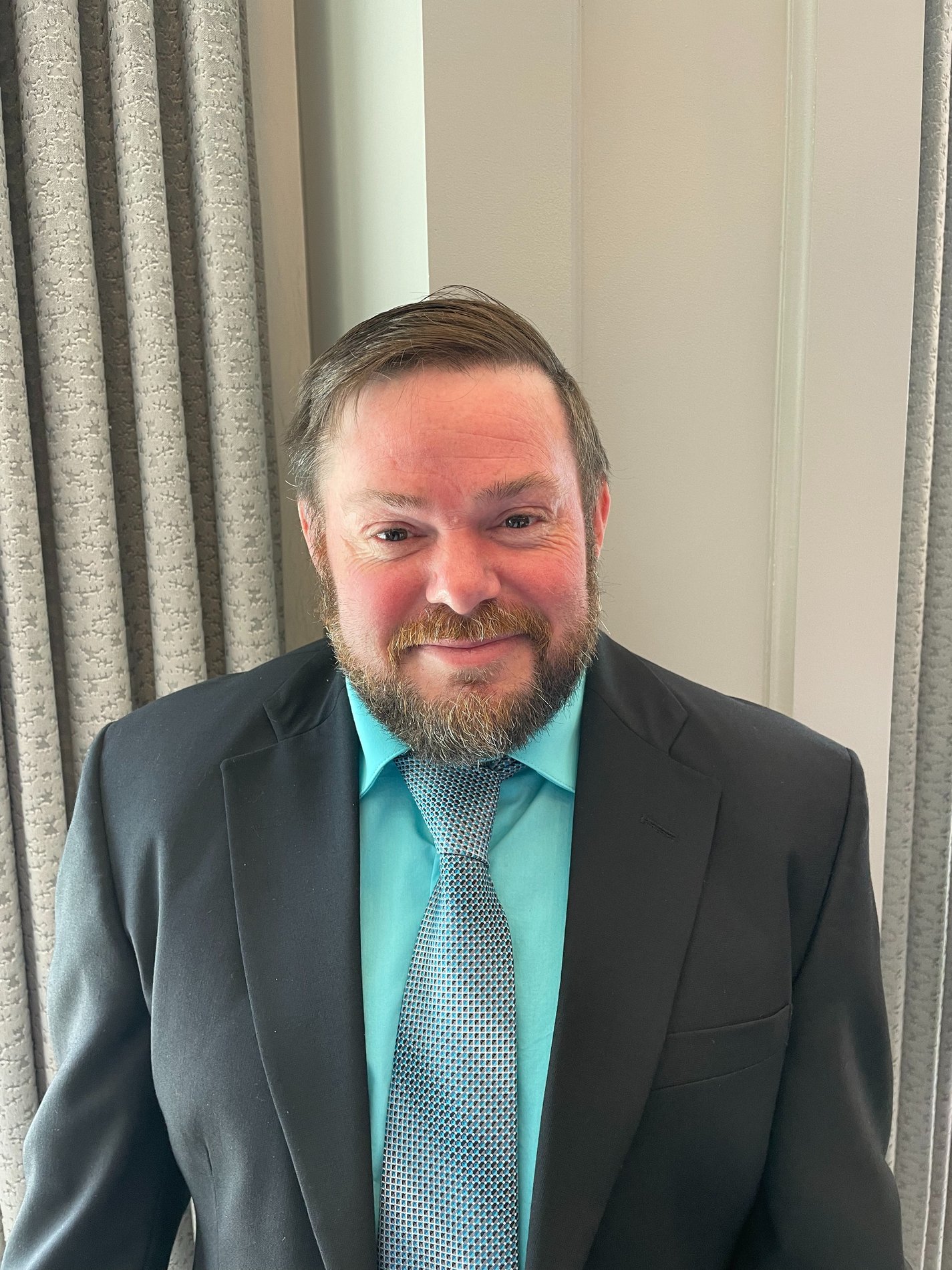 Bankers Life in New Bern, NC | Life Insurance, Medicare Supplement, and ...