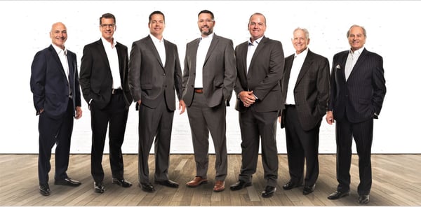 Investing The Fortis Wealth Management Group Columbus Oh