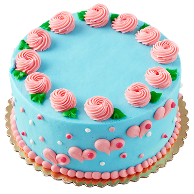 Grocery Store Near Me - Grocery Delivery Or Pickup - Wenatchee, WA