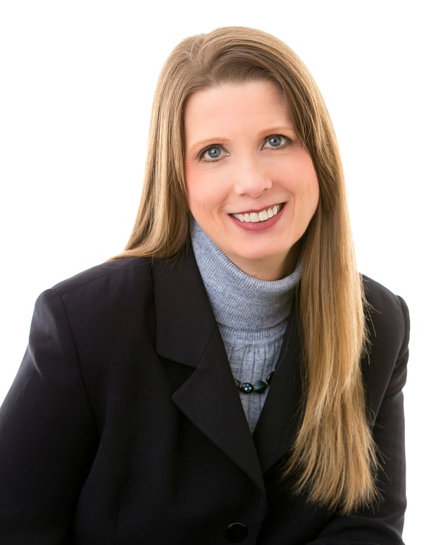 Thrivent Advisors in Appleton, Wisconsin | Retirement and investment ...