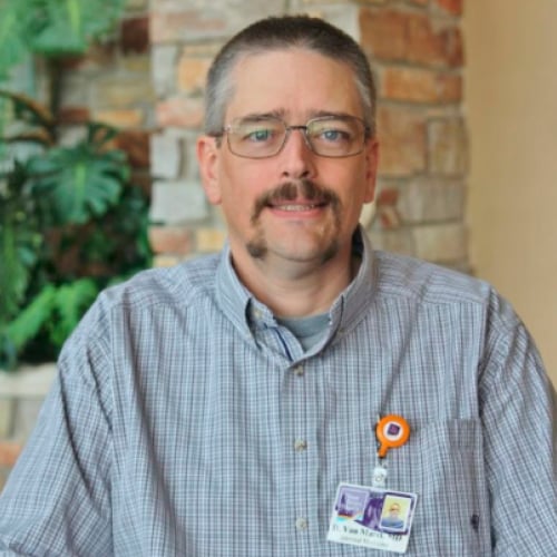 Three Rivers Health Family Internal Medicine - Beacon Health System