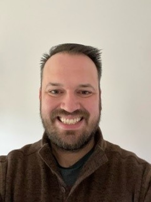 Stephen Sullivan - Allstate Car Insurance Agent in Dover, NH