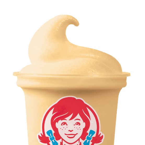 Wendy's 7005 N Chestnut St: fast food, burgers, chicken, chicken ...