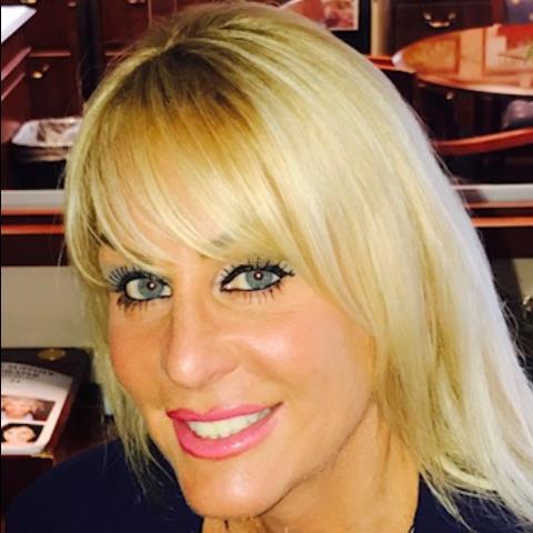The Werbitt Cicale Ward Group, Financial Advisors in White Plains, NY ...